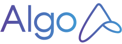 Algo